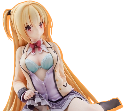 樂淘Letao-10月週末限定 ! Rakuten Rakuma10%現折無上限！全館免服務費！