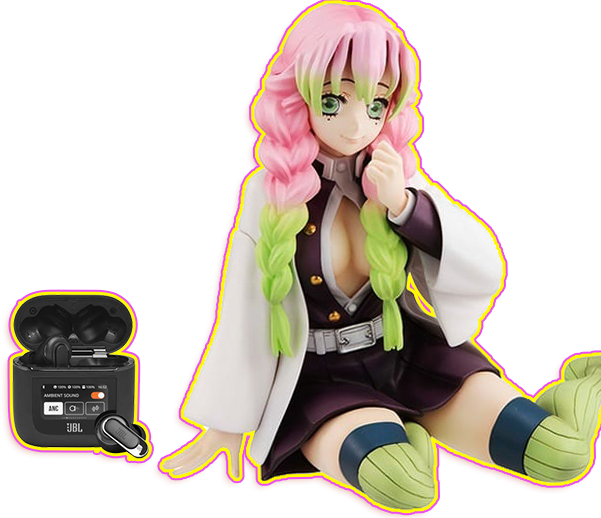 樂淘Letao- 11月週末限定 ! Rakuten Rakuma10%現折無上限！全館免服務費！