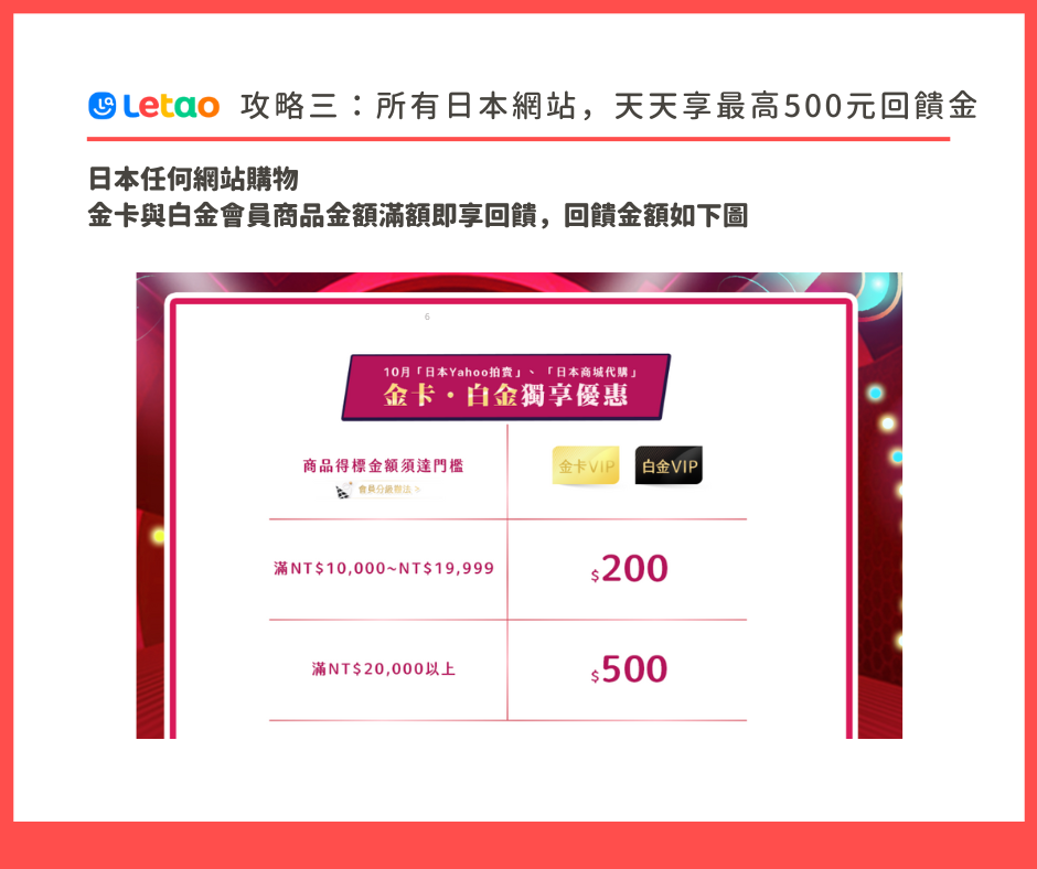 代購代標第一品牌-樂淘letao-日本yahoo、日本樂天、日本亞馬遜、美國ebay、美國amazon、日本美國代購