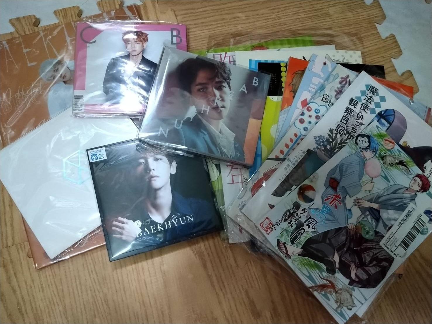 日本官方合作夥伴 代購代標第一品牌【樂淘letao】
