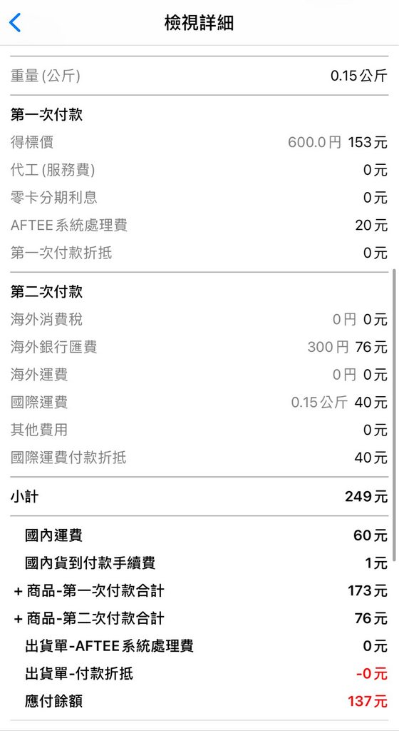日本官方合作夥伴 代購代標第一品牌【樂淘letao】
